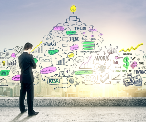 Management Strategies Risk in the Financial Services Industry By The ...