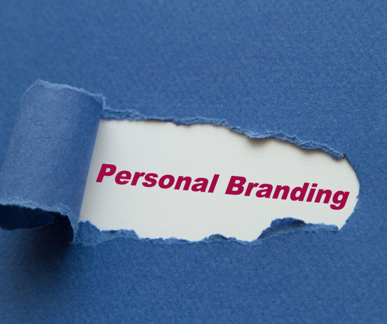 Is Personal Branding a Must? The Truth Behind Building Your Brand - BAB ...